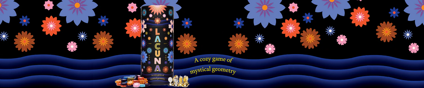 Buy Fun Board Games, Puzzles, Pokemon, Magic The Gathering To Play Now